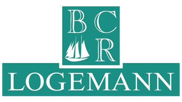 BCR Logemann Yachts | Broker Directory | BOAT International
